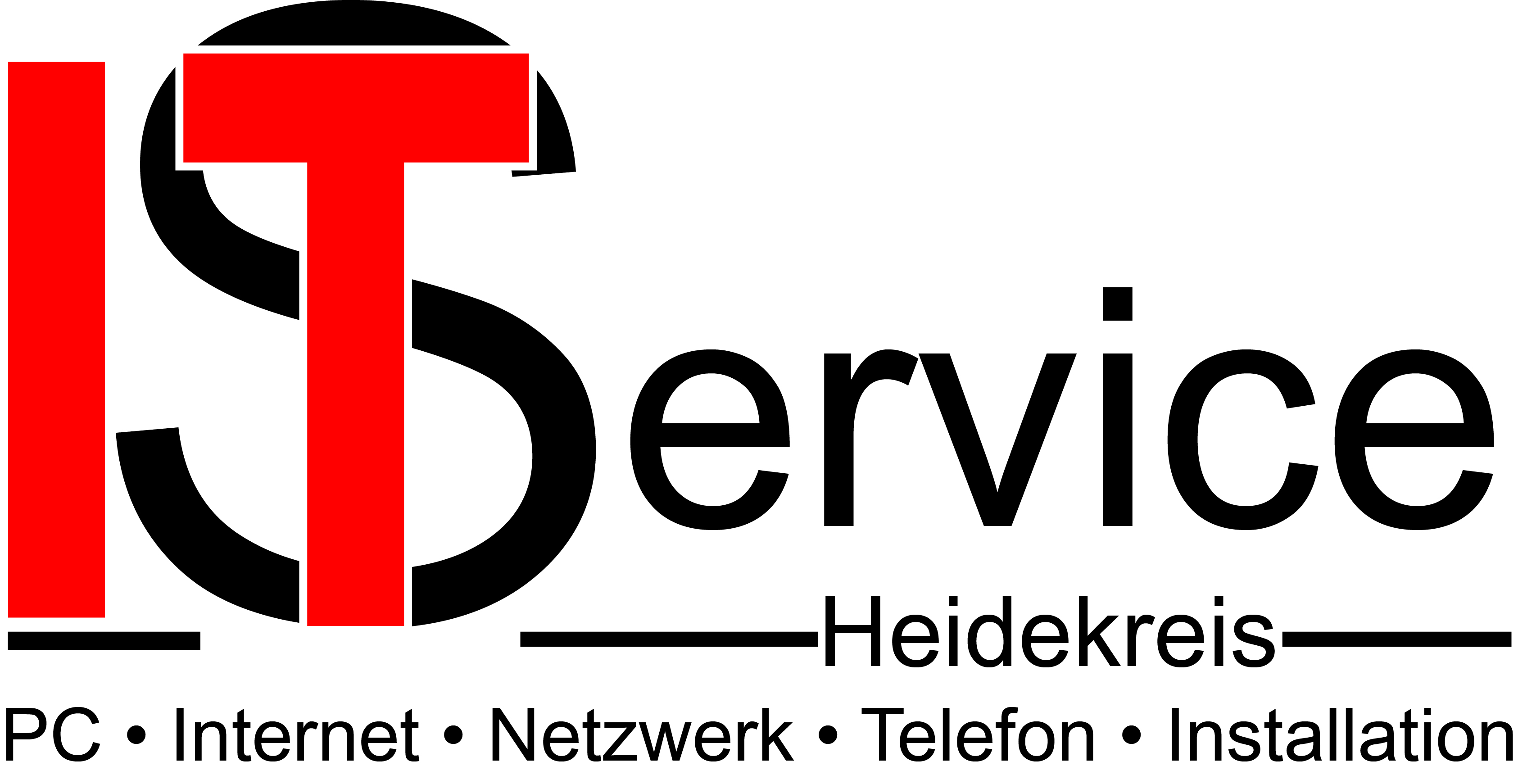 IT Service Heidekreis